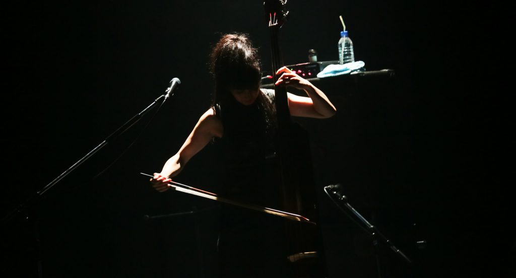 PROFILE | TOKIE Official Site