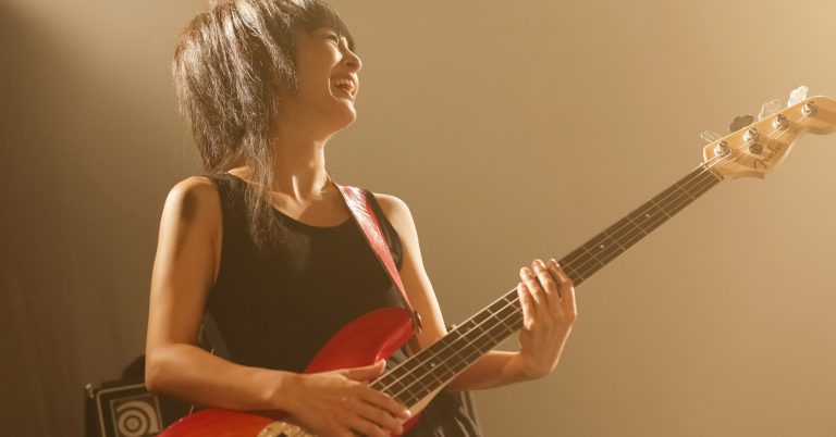 LINK | TOKIE Official Site